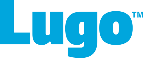 Meet the Team - Lugo, IT Support, Scotland